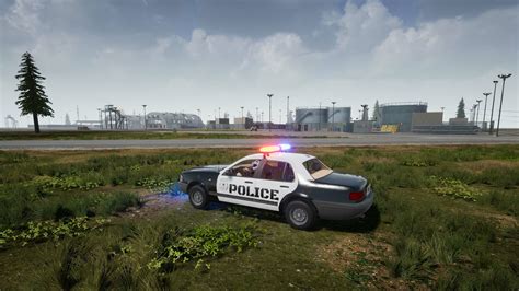 Fmtc On Steam Fmtc On Steam