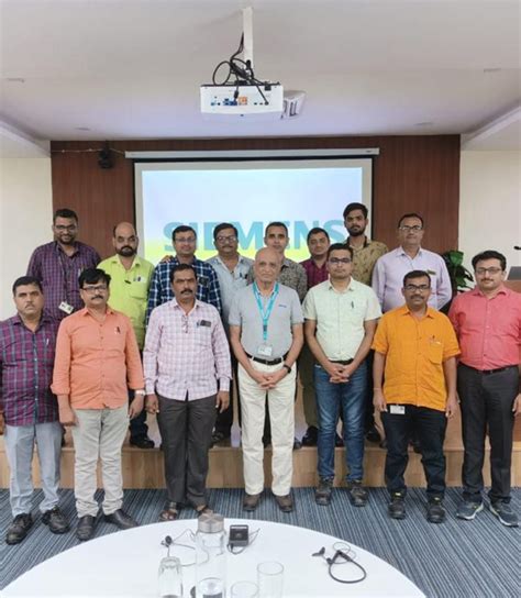 Maynard Operations Sequence Technique® Training Lean Pro