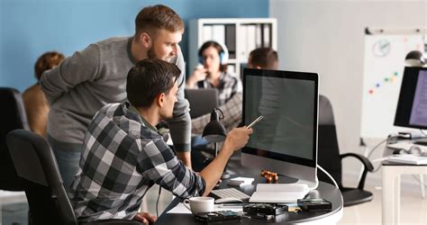 What Is Patching In Cybersecurity Understand Its Importance Parachute