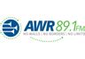 AWR Manila FM Online Radio Org Ph