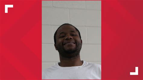 Four People Charged In Armed Robbery Inside A Perry Ga Hotel