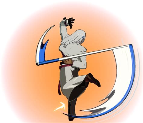 File GGST Venom 5D Png Dustloop Wiki File GGST Venom 5D Png Dustloop Wiki