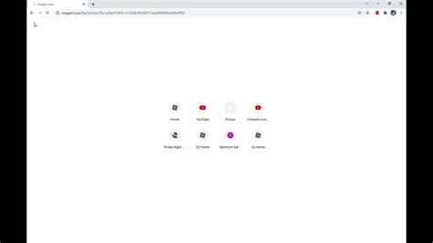 To The Exploiters In Roblox That Use Oxygen U Youtube