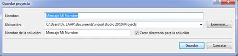 Control Button Botón Visual Basic paso a paso