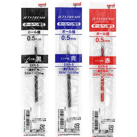 논산학생백화점