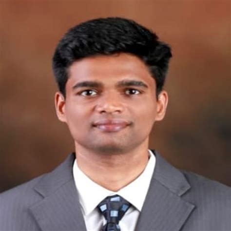 Findoctor The Madras Medical Mission