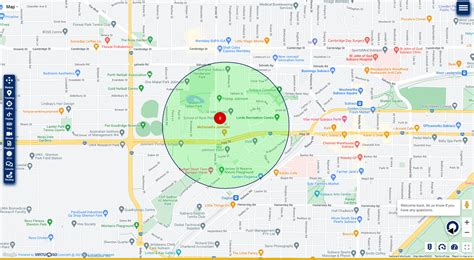 Affordable Anti Theft Gps Tracker Fleetminder Gps Tracking