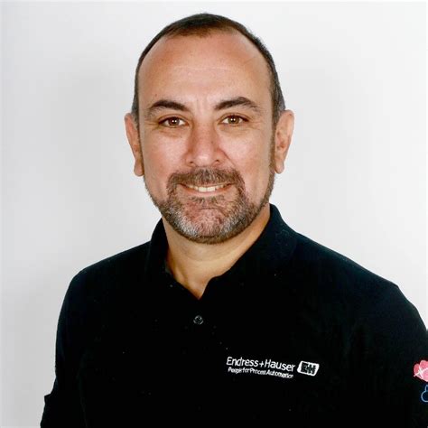 Daniel Araneda Castro Gran Santiago Región Metropolitana De Santiago Chile Perfil