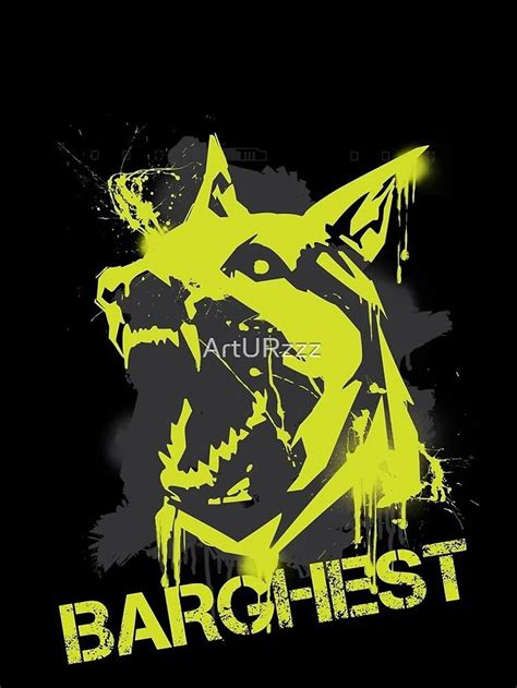 Pin By Ankeet Bhattacharjee On Graphic Punk Cyberpunk Games