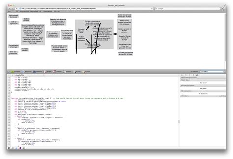 Search Safari Web Inspector Next Match Stack Overflow