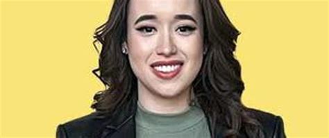 Oumaima Leert Haarzelf Iedere Dag Beter Kennen Als Hr Professional