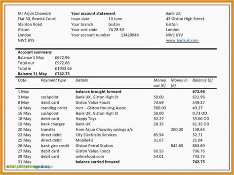 Ncr Report Template Awesome Excel 2003 Invoice Template Unique 12