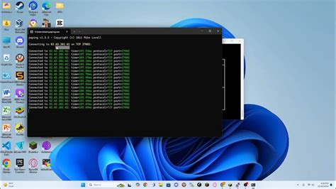 Cindy C2 Best Layer 4 7 Botnet C2 Youtube