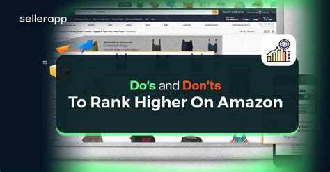 Amazon Enhanced Brand Content : All Your Questions Answered