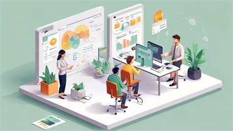 Java如何引用html文件路径 Pingcode智库