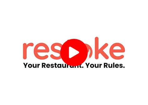 Integrations Restoke Triniteq