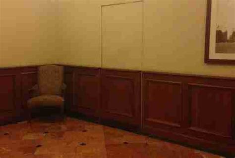 Secret NYC Sex Club Thrillist