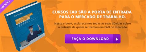 Sistemas Para Internet O Que São E Como Atuar Na área 📱