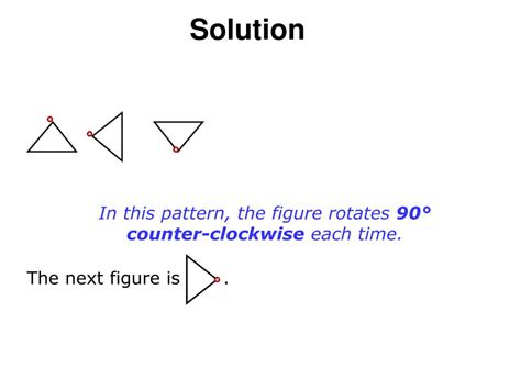 Ppt Lesson 2 1 Inductive Reasoning In Geometry Powerpoint Presentation Id 2838604