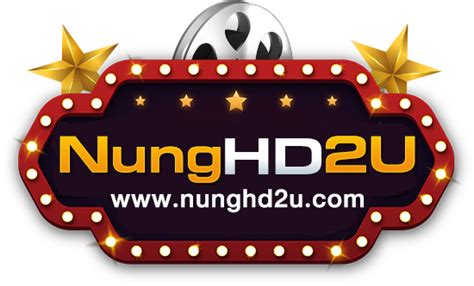 Unstoppable 2024 ดูหนังออนไลน์ ดูหนังฟรี เว็บดูหนังฟรีไม่มีโฆษณา ลิ้ง