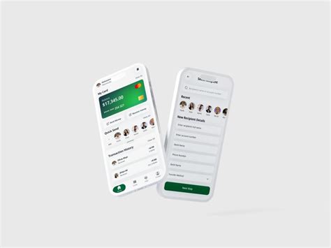 Mohammad Ali On Linkedin Designprocess Problemsolving Creativemindset Productivitytips