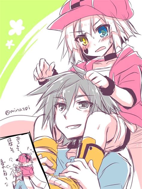 No Game No Life Zero Anime Cartoon Movies Anime Music Animation