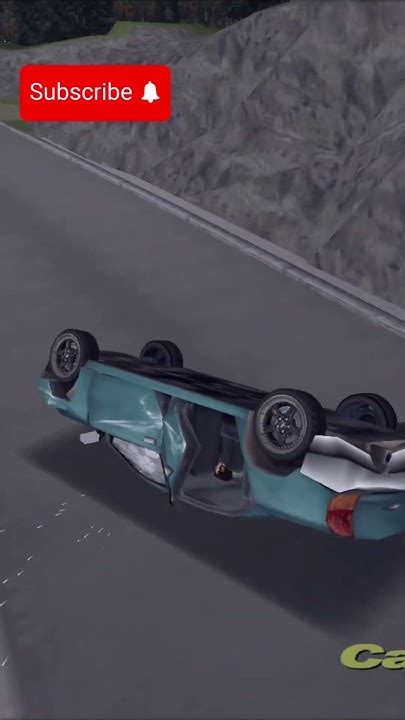 Gta 3 Na Silniku Vc Gta Grandtheftauto 3 Gta3 Libertycity