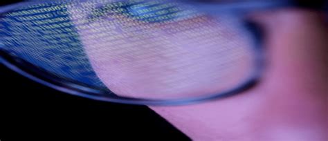 Cybersecurity In The Physical Security World Genetec Inc