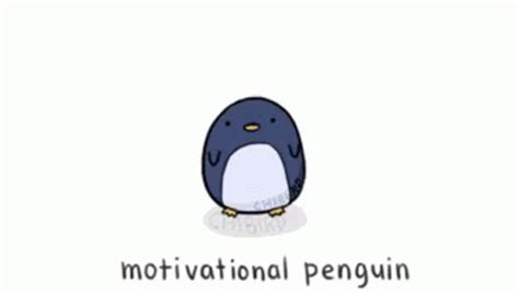 Motivation  Ice