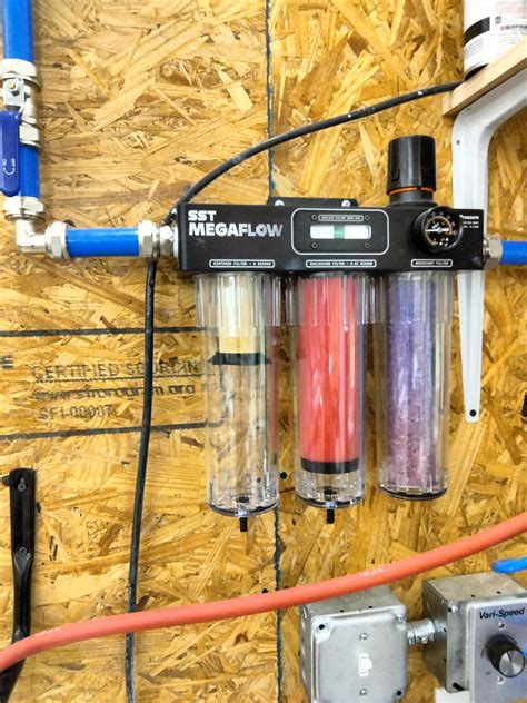 Ca Technologies Sprayer Problems Rpneumatictools