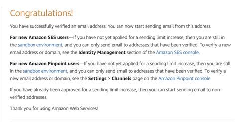 Permiso Blog Ses Pionage