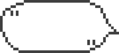 Rectangle Blur Pngs For Free Download