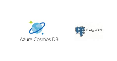 discovering the potential of azure cosmos for postgresql [2024] azure