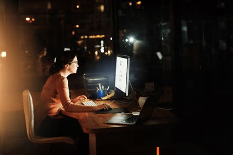 How To Connect An EC Instance Using SSH Cloudvisor