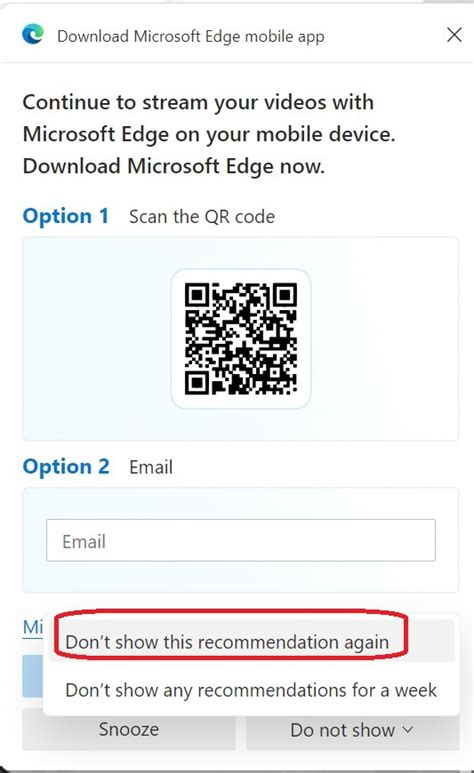 Disable 2 Edge Features From Registry Microsoft Qanda