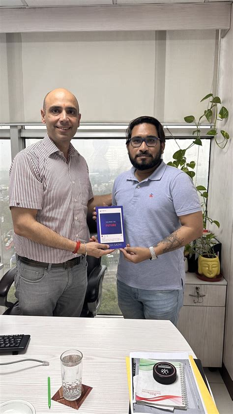 Hitesh Saini On Linkedin Insurance Angelinvestor Insurance Leadership Insuringthefuture