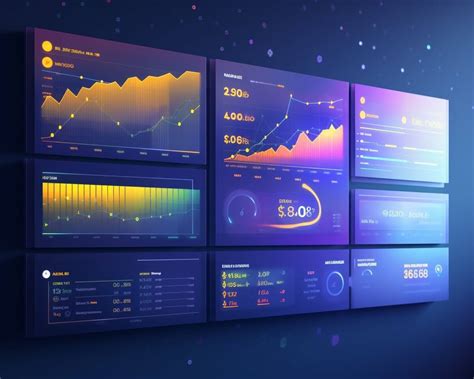 Part 2 Data Audit Data Strategy Series