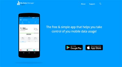 How To Check And Clear Data Usage On Android Yesim