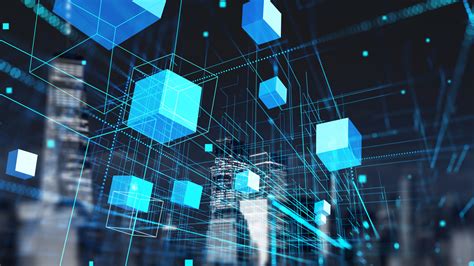 Value Locked In Defi Surpasses 40 Billion Marking A Significant