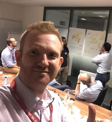 Nicolas Van Eeckhout On Linkedin Value In Progress Tractebel