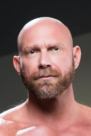 Killian Knox Xb1