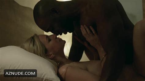 Krista Bridges Nude Aznude