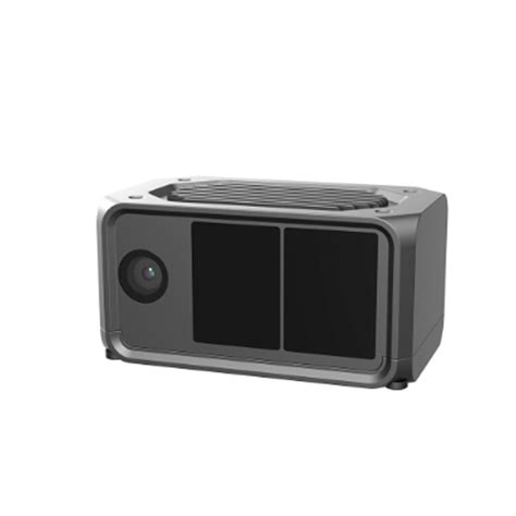 X D500 Rgb D Tof Cameraoutdoors And Indoors Applications Depth Sensor