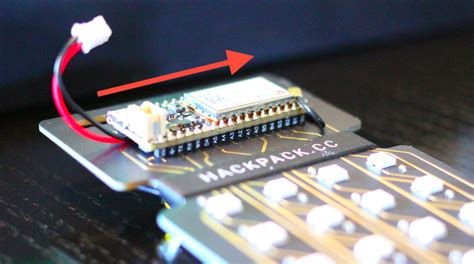 faq using your hackpack v3 in a post signal world twilio