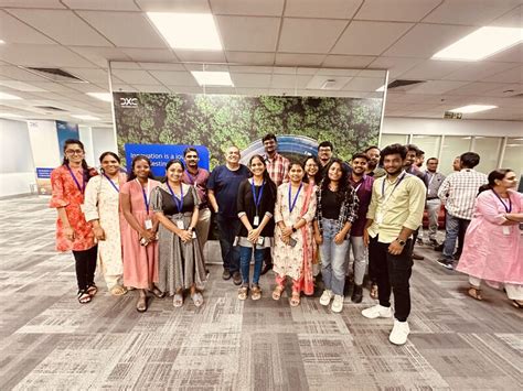 Sumeet Jain On Linkedin Isb Wearedxc Cherishedmemories 13 Comments