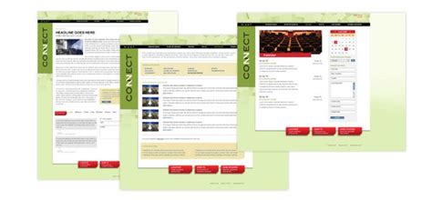 Simple Css Design Web Design Design Shopping Screenshot