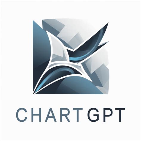 Chartgpt Free Ai Powered Analysis And Visualization