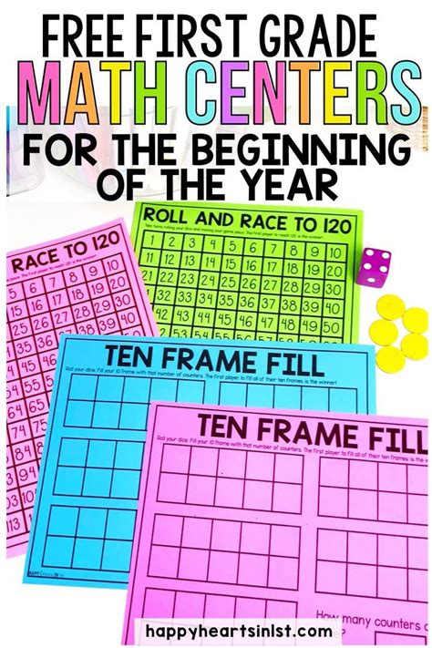 Math Workshop Guided Math Math Centers Artofit