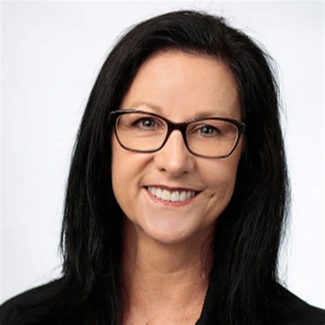 Julie Maynard Youtube