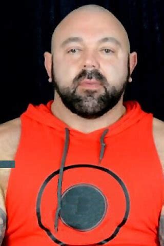 Marc James Gay Pornstar Boyfriendtv Com